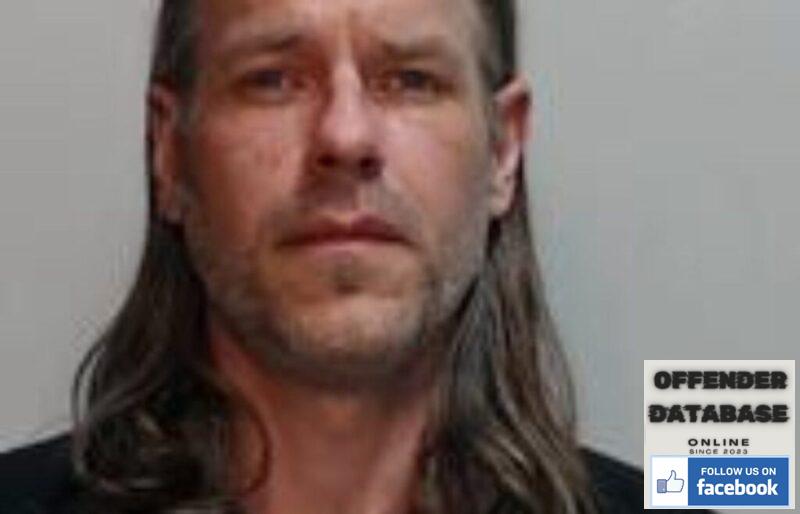 James Kelly Edinburgh Rapist