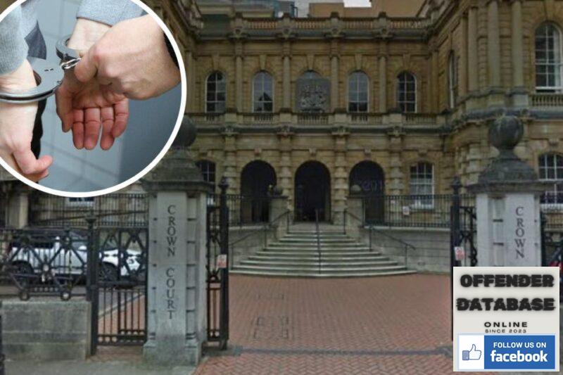 David Moyle Hayes Paedophile