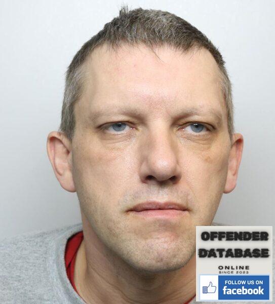 Jonathan Lloyd Hainford Paedophile