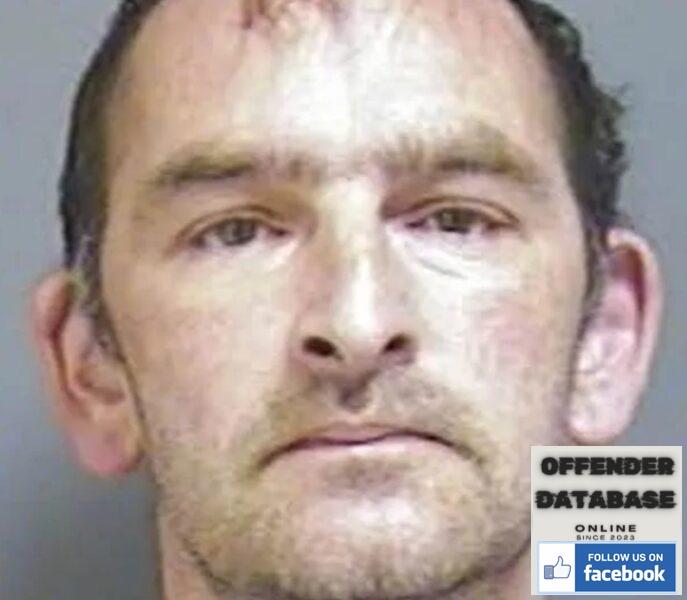 Peter Bunney Cornwall Paedophile