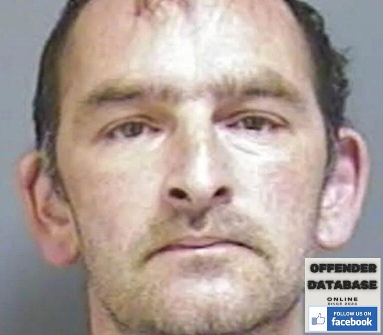 Peter Bunney Cornwall Paedophile