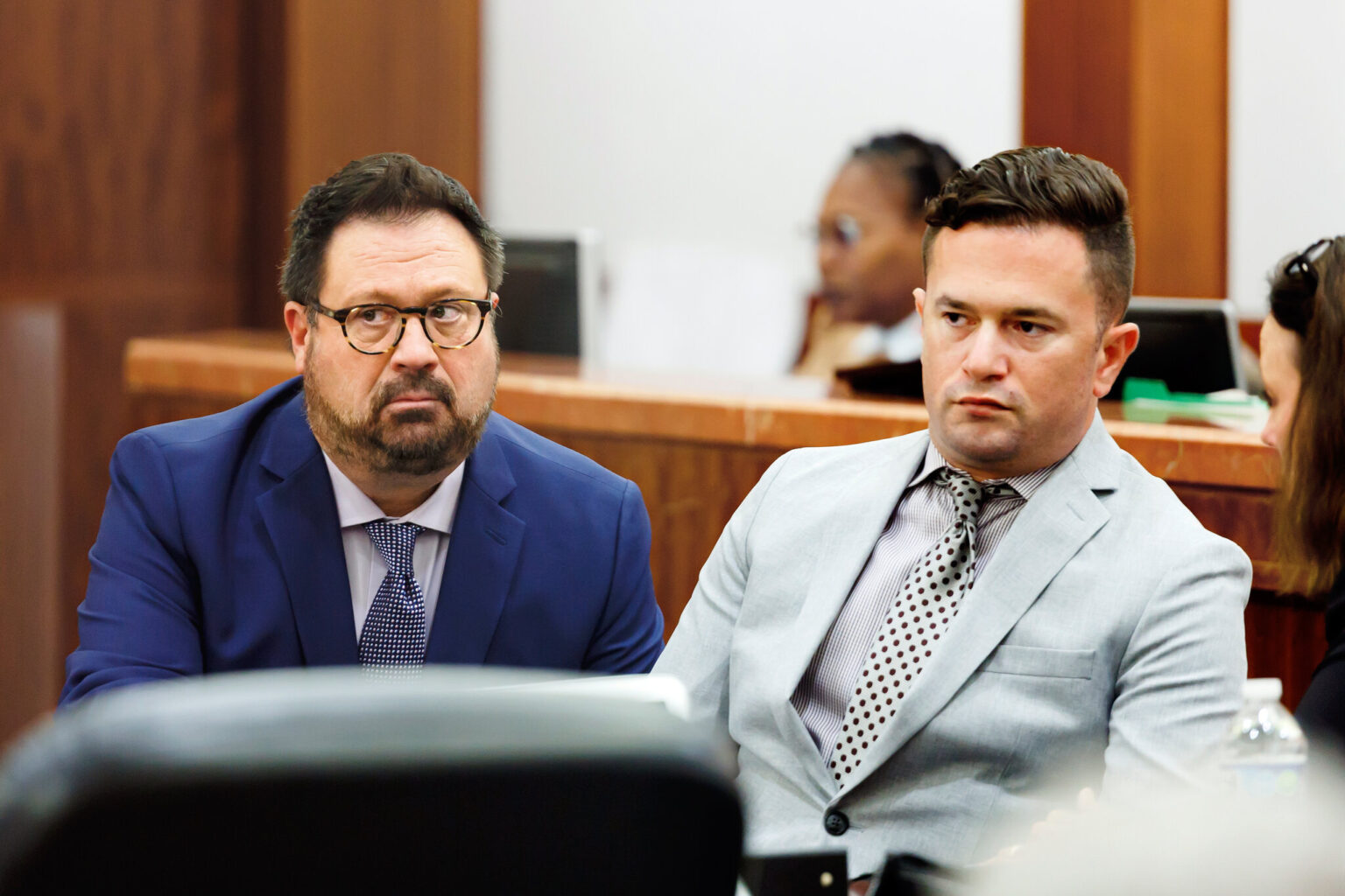 David Daniels Houston Sex Offender