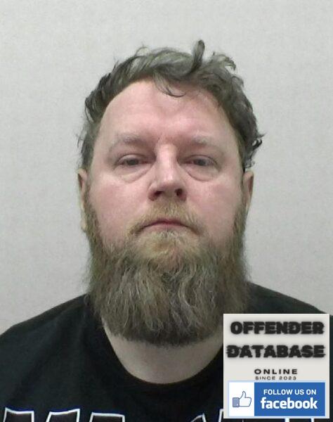 David John Milligan Helensburgh Paedophile