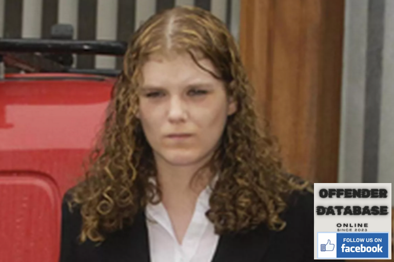 Dana Fowley Paedophile Ring Survivor