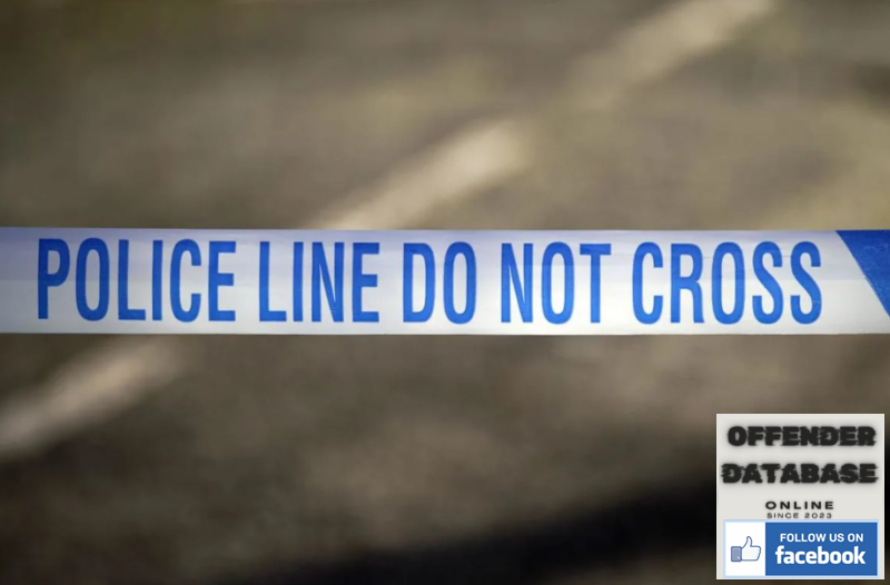 James Clacher Glasgow Rapist Alleged