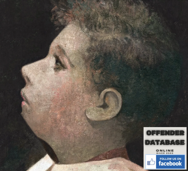 Helmut Kentler Paedophiles Experiment Child Fostering