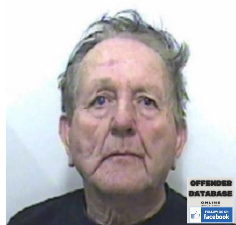 Cornwall Pagan Paedophile Ring
