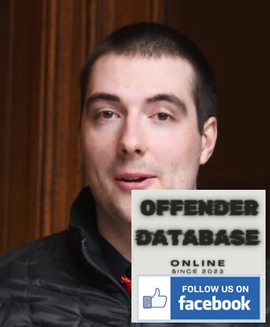 Murray Temple Turriff Paedophile