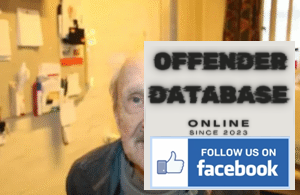 Sidney Cooke Attacked in Prison in 2023