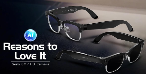 Gareth Ritter Wales Paedophile