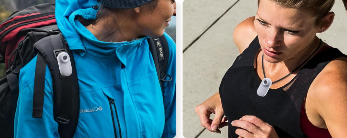 Gareth Ritter Wales Paedophile