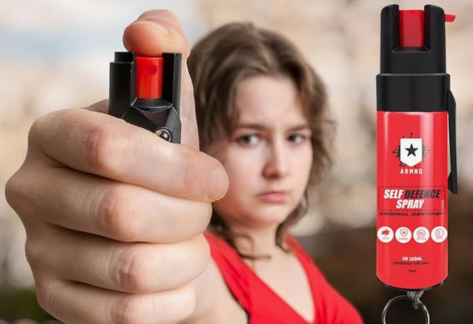 Gareth Ritter Wales Paedophile